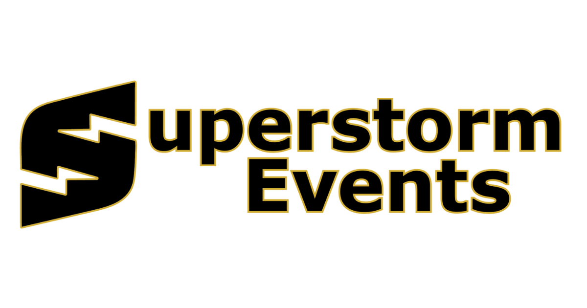 Harnessing the Power of Superstorm Events for Transformative Leadership ...